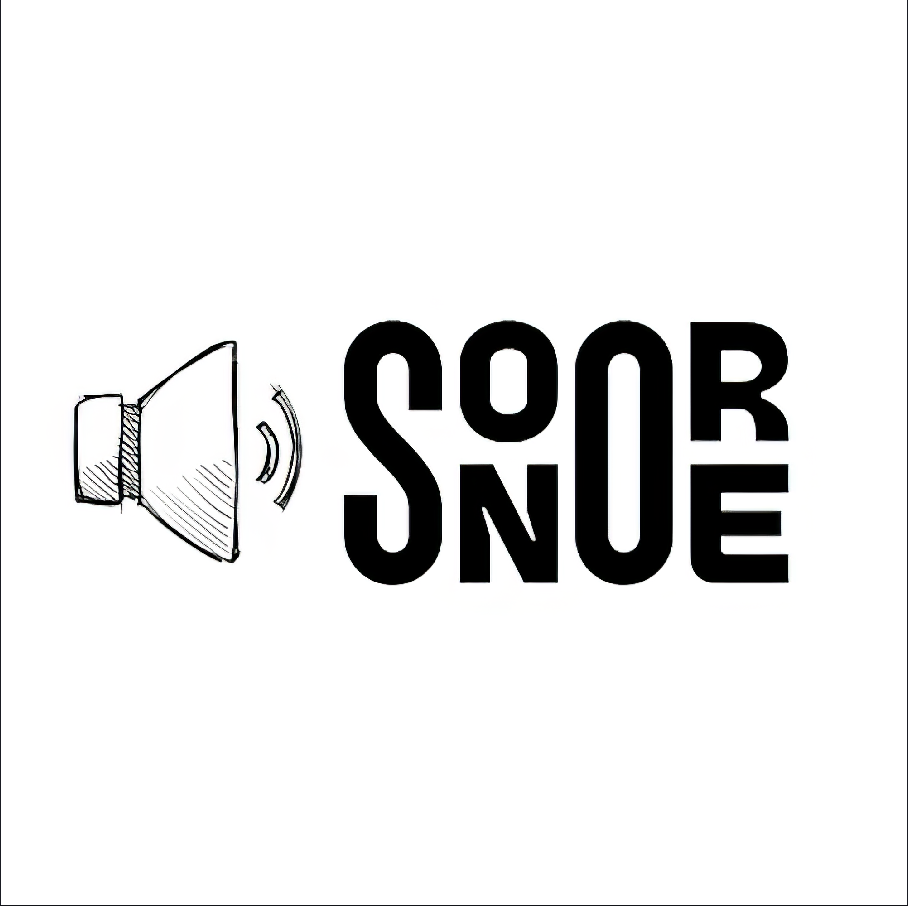 SONORE - Location et prestation
